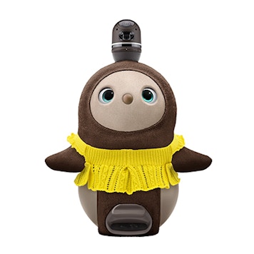 BACKNUMBER | LOVOT ウェブストア